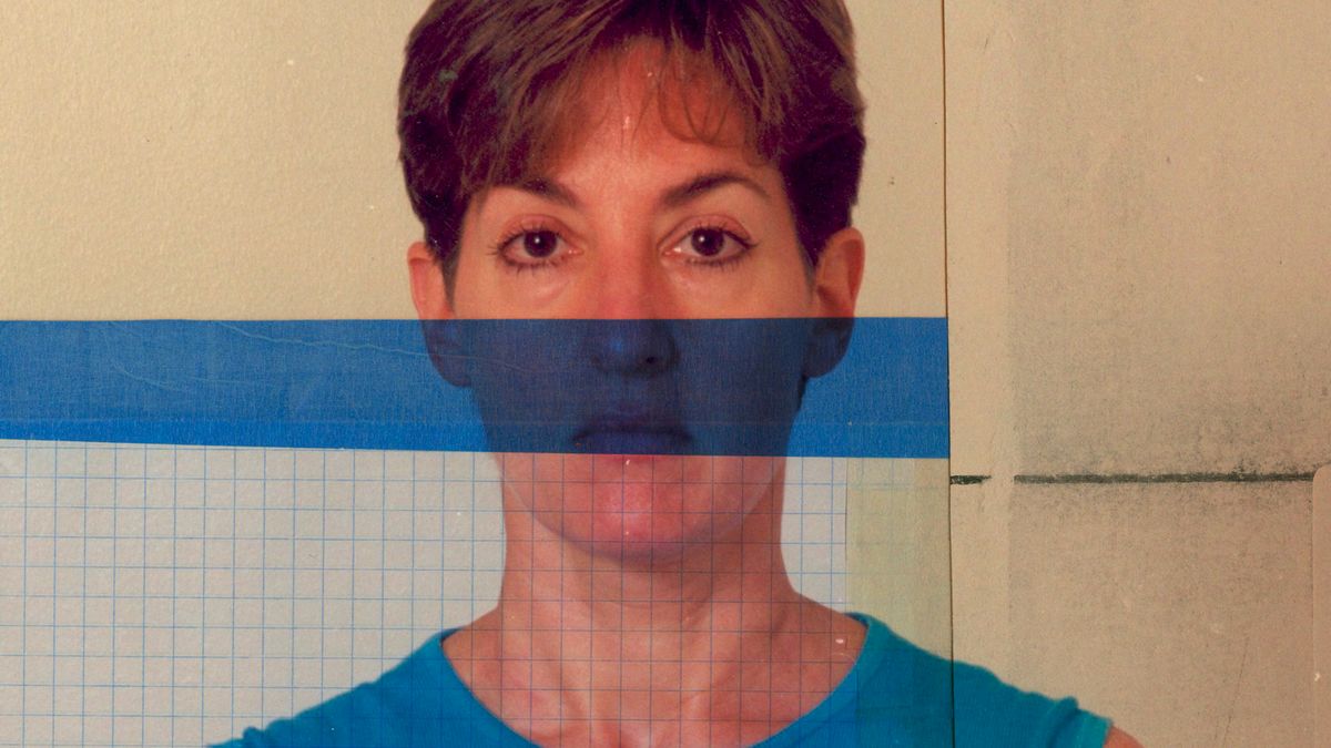 CRAFT: The Queen of Cuba