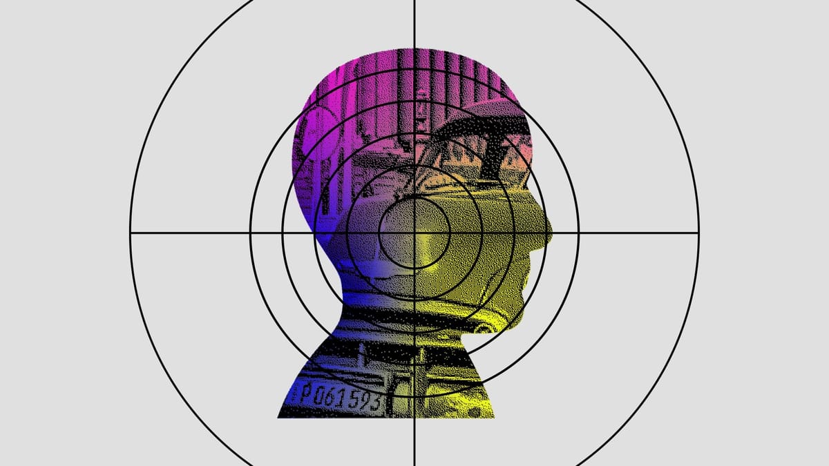 Reopening Havana Syndrome: The Hunt for an Invisible Weapon