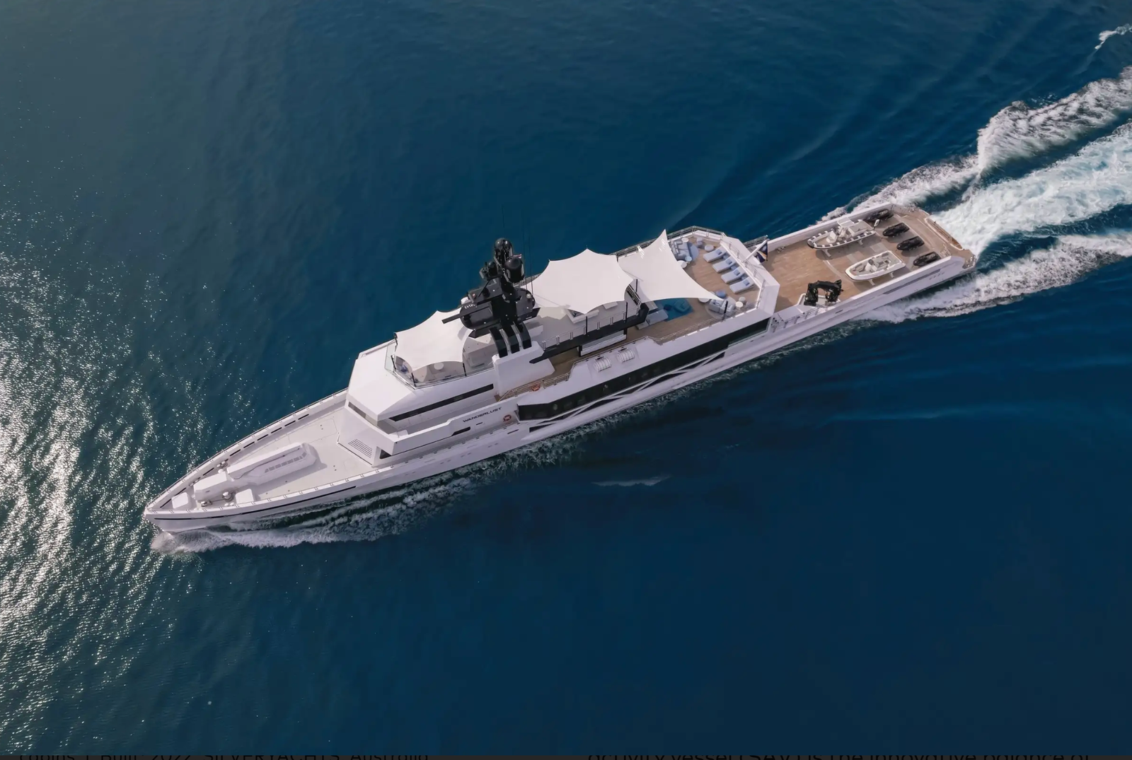 Exposed: The $1.5B Money Laundering Network Behind Thailand's Shinawatra Dynasty